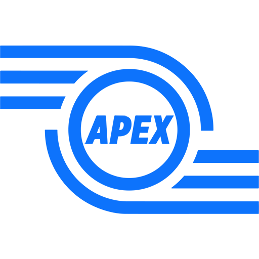 Apex Circuit (Thailand) Co., Ltd.