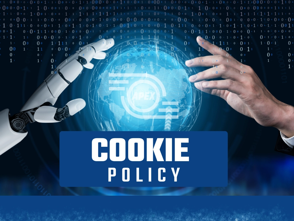 Cookie Policy – Apex Circuit (Thailand) Co., Ltd.