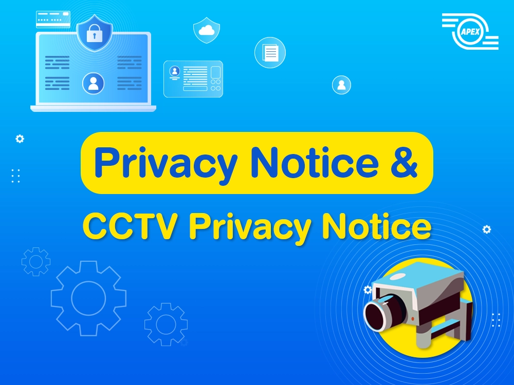 Privacy Notice – Apex Circuit (Thailand) Co., Ltd.